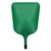 Scoop Shovels - Grainger Industrial Supply