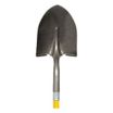 Digging Shovels & Spades - Grainger Industrial Supply