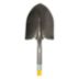 Digging Shovels & Spades - Grainger Industrial Supply
