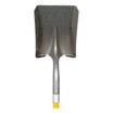 Digging Shovels & Spades - Grainger Industrial Supply
