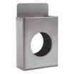 Gate Hardware - Grainger Industrial Supply