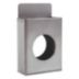 Gate Hardware - Grainger Industrial Supply