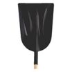 Scoop Shovels - Grainger Industrial Supply