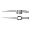 Pick & Cutter Mattocks - Grainger Industrial Supply