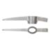 Pick & Cutter Mattocks - Grainger Industrial Supply