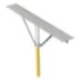 Road & Asphalt Rakes - Grainger Industrial Supply