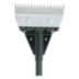 Roofing Shovels - Grainger Industrial Supply
