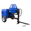 Concrete, Cement & Mortar Mixers - Grainger Industrial Supply