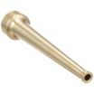 Fire Hose Nozzles - Grainger Industrial Supply