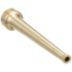 Fire Hose Nozzles - Grainger Industrial Supply