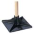 Hand Tampers - Grainger Industrial Supply