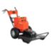Field & Brush Mowers - Grainger Industrial Supply