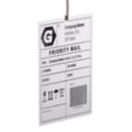 Barcode Labels & Ribbons - Grainger Industrial Supply