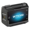 Barcode Label Scanners - Grainger Industrial Supply