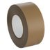 SCOTCH Pressure-Sensitive Paper Tape - Grainger Industrial Supply