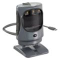 Barcode Label Scanners - Grainger Industrial Supply