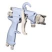 Paint Spray Guns - Grainger Industrial Supply