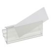 Bin Labels Sheets Label Holders Grainger Industrial Supply