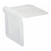 Edge Protectors - Grainger Industrial Supply