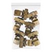 Reclosable Poly Bags - Grainger Industrial Supply