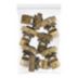 Reclosable Poly Bags - Grainger Industrial Supply