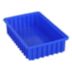 AKRO-MILS Standard Divider Boxes & Accessories - Grainger Industrial Supply