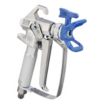 GRACO Paint Spray Guns - Grainger Industrial Supply
