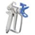 GRACO Paint Spray Guns - Grainger Industrial Supply
