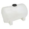 Liquid Storage Tanks - Grainger Industrial Supply