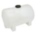 Liquid Storage Tanks - Grainger Industrial Supply