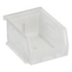 Hanging, Stacking & Nesting Bins - Grainger Industrial Supply