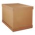 Bulk Cargo, Gaylord Containers & Lids - Grainger Industrial Supply