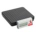 Bench Scales with Remote Indicator