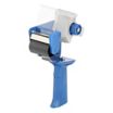 SCOTCH Handheld Packaging Tape Dispensers - Tape Guns - Grainger ...