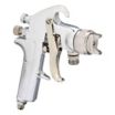 3M Paint Spray Guns - Grainger Industrial Supply