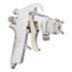 3M Paint Spray Guns - Grainger Industrial Supply