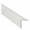 Edge Protectors - Grainger Industrial Supply