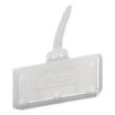 Bin Labels Sheets Label Holders Grainger Industrial Supply