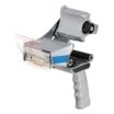 Handheld Packaging Tape Dispensers - Tape Guns - Grainger Industrial Supply