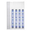 Open Ended Poly Bags - Grainger Industrial Supply