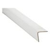 Edge Protectors - Grainger Industrial Supply