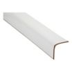Edge Protectors - Grainger Industrial Supply