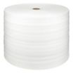 6 in Foam Rolls - Grainger Industrial Supply