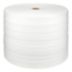 Standard Foam Rolls