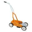 Manual Line Stripers & Wands - Grainger Industrial Supply