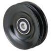 Vehicle Belt Idler Pulleys - Grainger Industrial Supply
