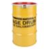 Salvage & Overpack Drums - Grainger Industrial Supply