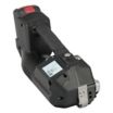 SIGNODE Combination Tools for Plastic Strapping - Grainger Industrial ...