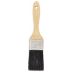 Paint Brushes - Grainger Industrial Supply