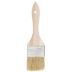 Paint Brushes - Grainger Industrial Supply
